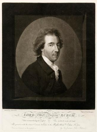 Works – William S. Barnard – Artists – National Gallery of Ireland