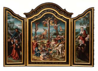 Explore the National Gallery of Ireland's collection: – National ...