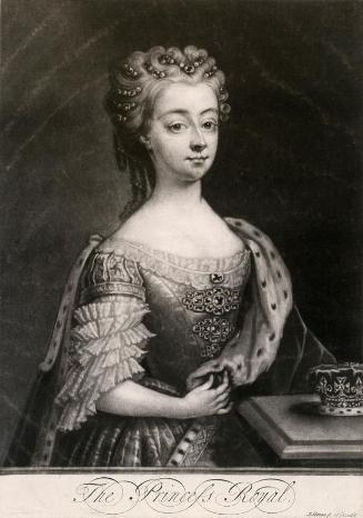 Works – John Simon – Artists – National Gallery of Ireland