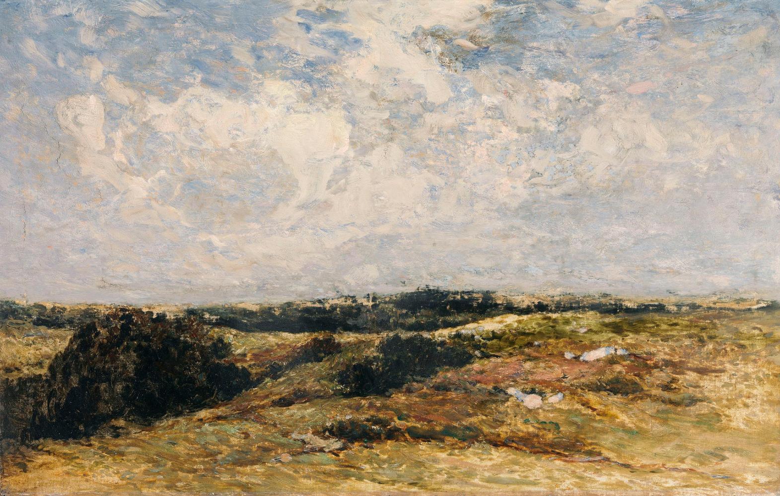 Categories – National Gallery of Ireland