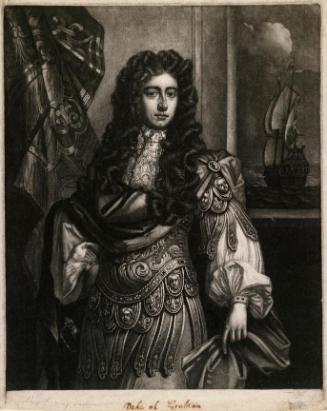 Works – Isaac Beckett – Artists – National Gallery of Ireland