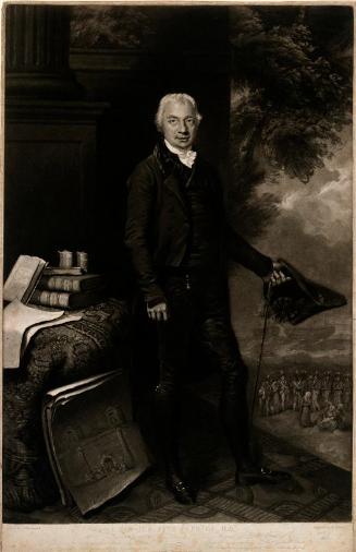 Works – William S. Barnard – Artists – National Gallery of Ireland